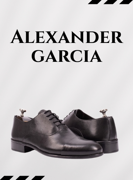 Euromart - Descubra seus novos favoritos da moda!