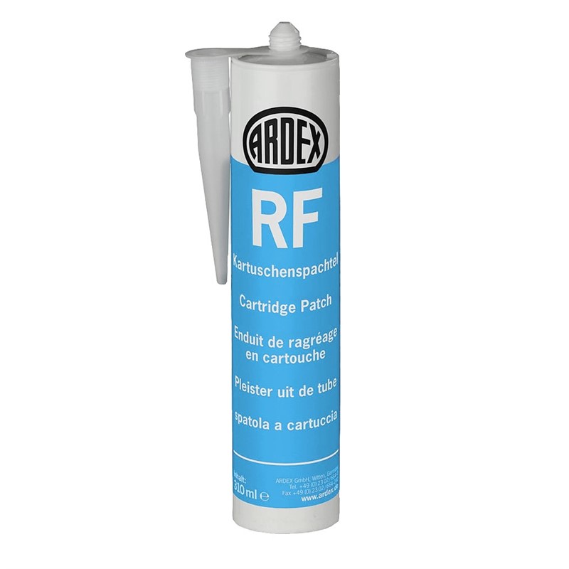 Euromart - Ardex RF 54050 Zidni i fasadni proizvodi 310 ml - #356151