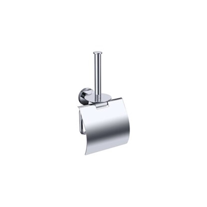 Euromart - Bocchi Piave Replacement Toilet Roll Holder #340290