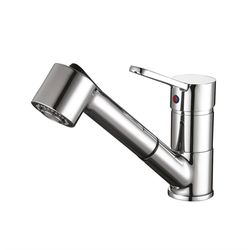 Euromart - Creavit Spiralli Mutfak Bataryası