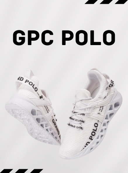 Euromart - Descubra seus novos favoritos da moda!