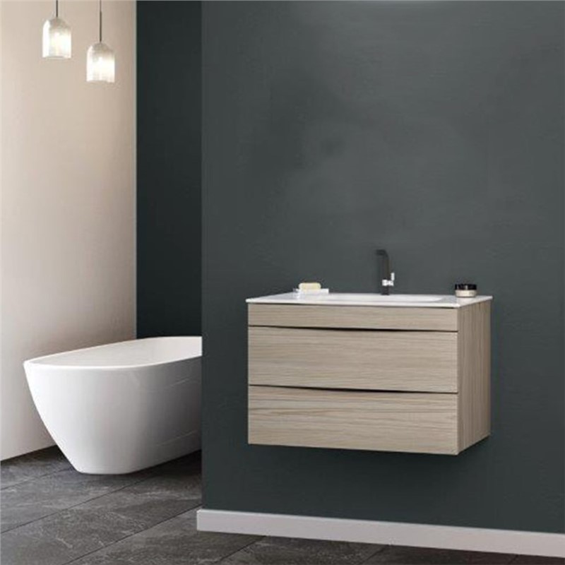 Euromart - Orka Vento Lower bathroom cabinet 60 cm - #341643