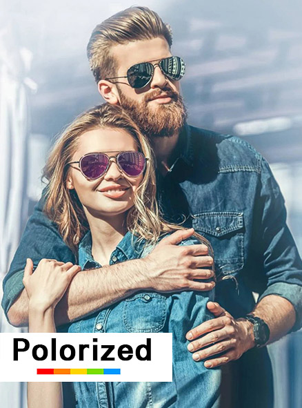 Euromart - Ποικιλία σε ανδρικά παπούτσια, ρούχα και αξεσουάρ! Παραγγείλετε online τώρα!