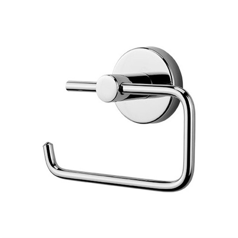 Euromart - Tema Mare Krom Aksesuar Seti