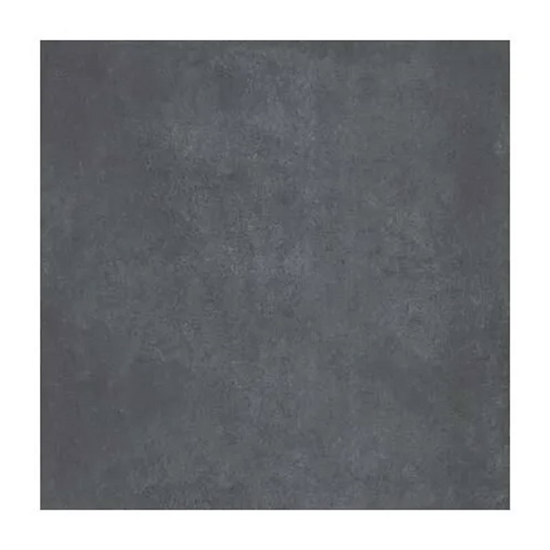 Euromart - VitrA 80x80 cm Urbancrete R10A Antrasit Porselen Karo