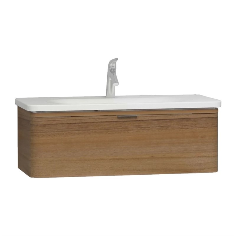 Euromart - VitrA Nest Trendy Sink cabinet 100 cm - #353388
