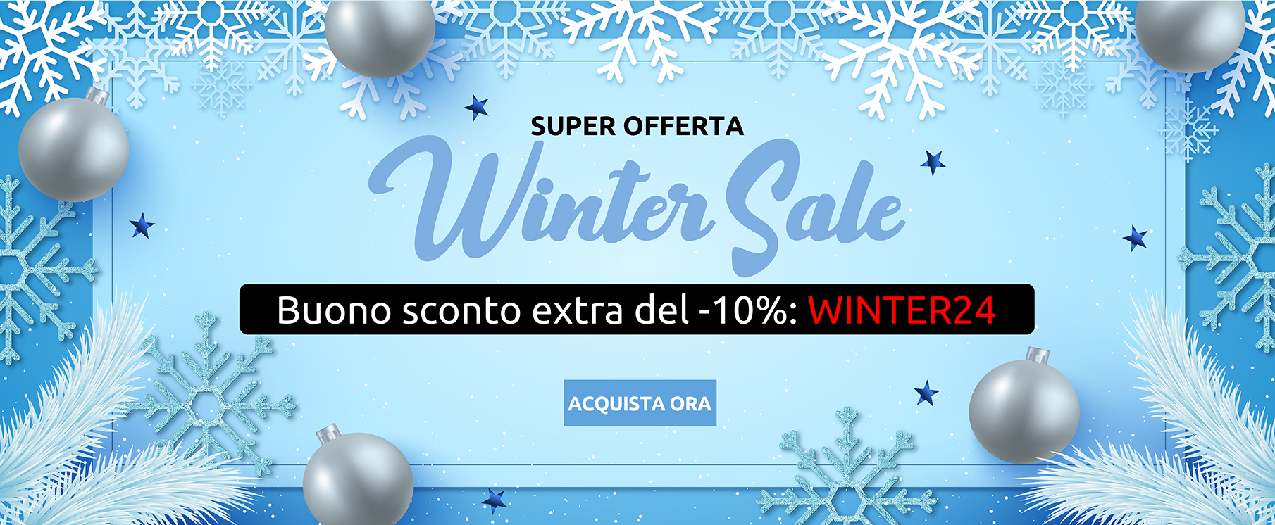 Euromart - Guarda le nostre offerte spettacolari!