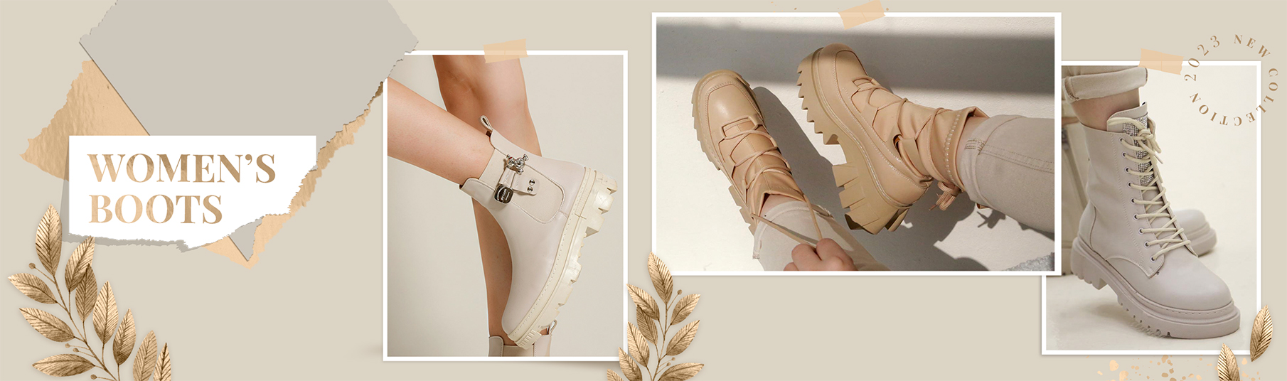 Euromart - Shop Shoes, Clothing & Bags